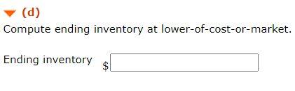 Solved Exercise 9-20 (Part Level Submission) Presented below | Chegg.com
