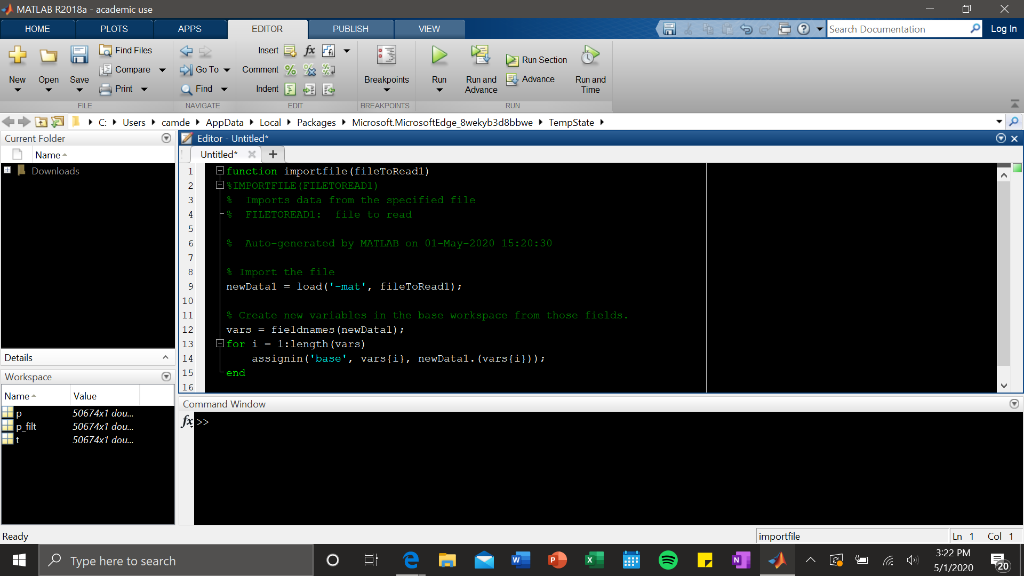 Uncertainty and data analysis You need to perform | Chegg.com