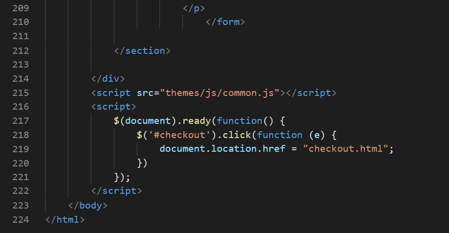 Solved 1 2 3 4 5 6 7 '; echo 'alert("only registered users | Chegg.com