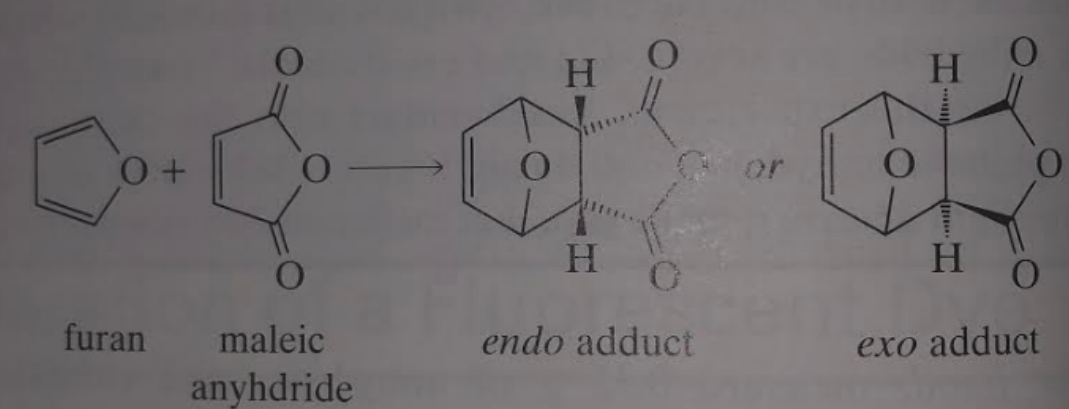 Solved Hello guys just reviewing my Chemistry study guide | Chegg.com