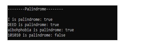 Solved import java.util.LinkedList; import | Chegg.com