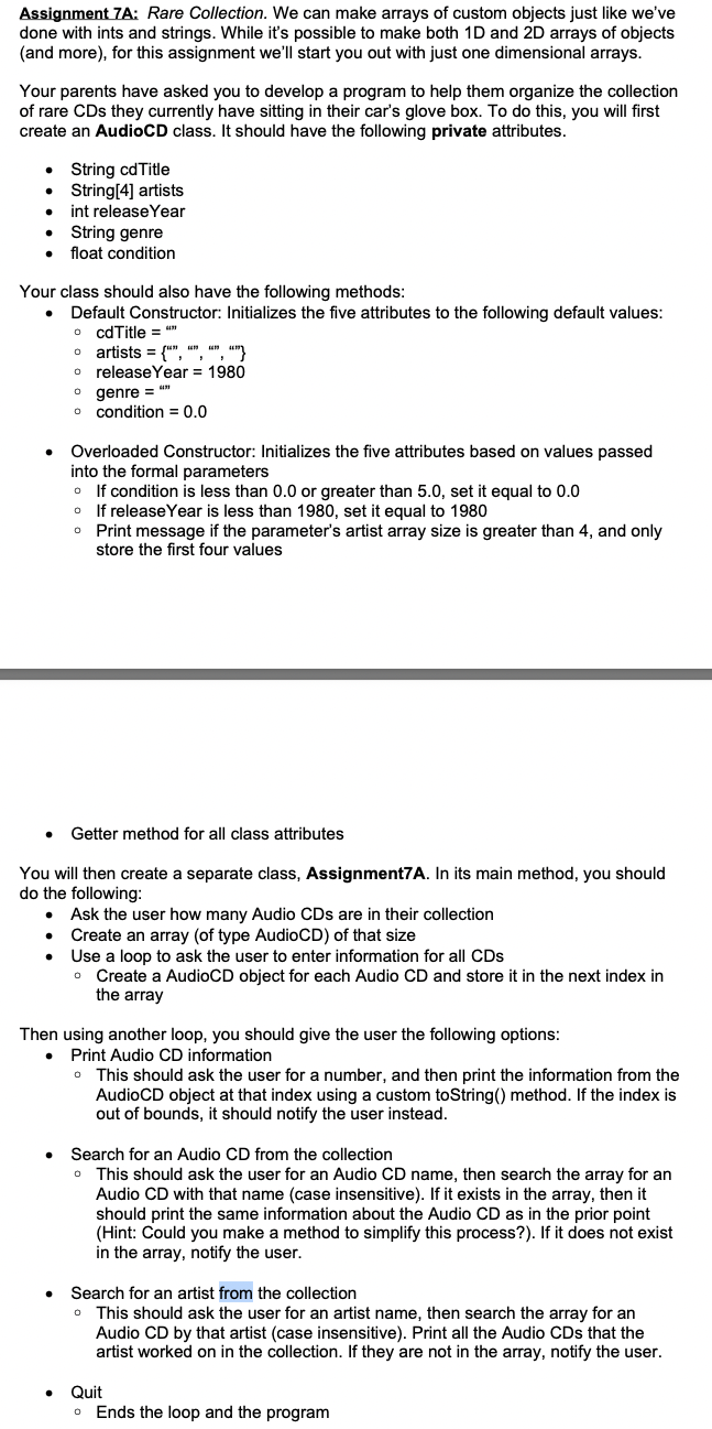 Solved *****I need help with this in C++ programming | Chegg.com