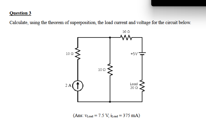 Solved Please explain how to do this, please show detailed | Chegg.com