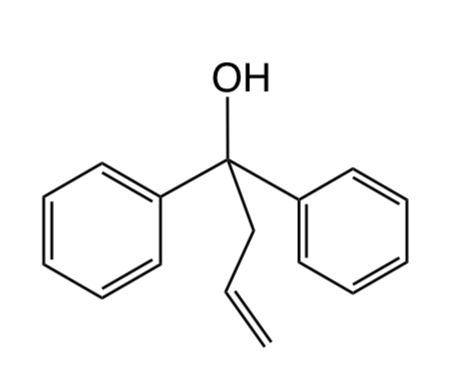Solved Identify and label the unique carbons in the | Chegg.com