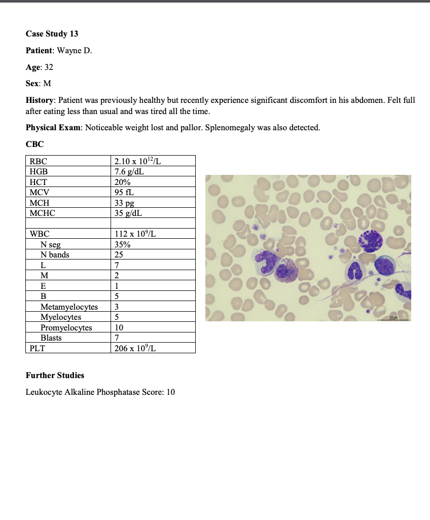 Solved that is what i got from the assignment and all my | Chegg.com