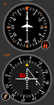 Solved Drawing please 1. Locate according to the indication | Chegg.com