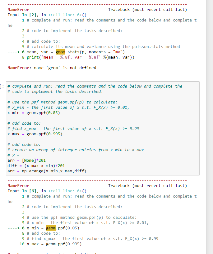 Write your name at the top of the document, right | Chegg.com