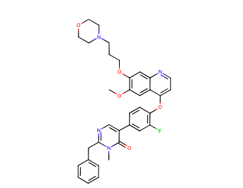 Solved This compound is: | Chegg.com