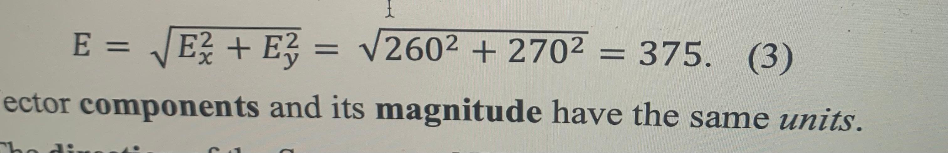 Solved Hi, I keep posting this question because who ever is | Chegg.com