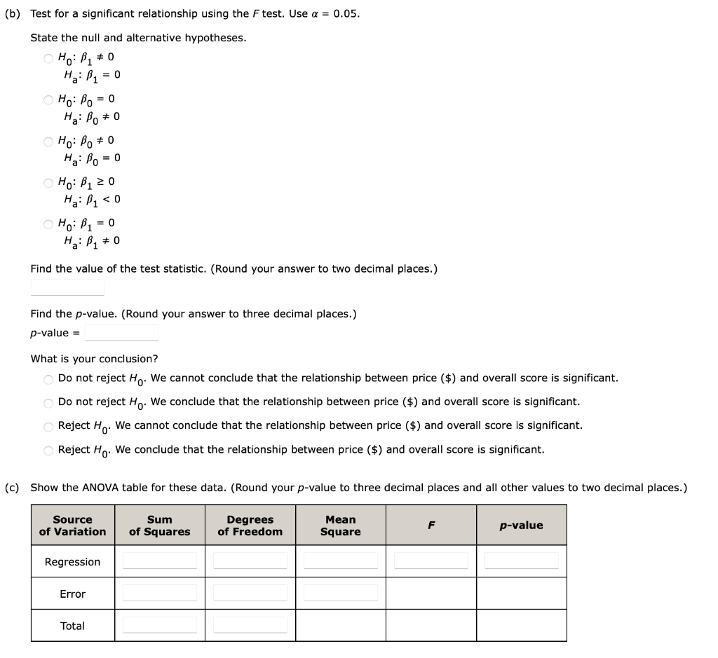 Solved 2. [-/20 Points] DETAILS ASWESBE9 14.E.026. MY NOTES | Chegg.com