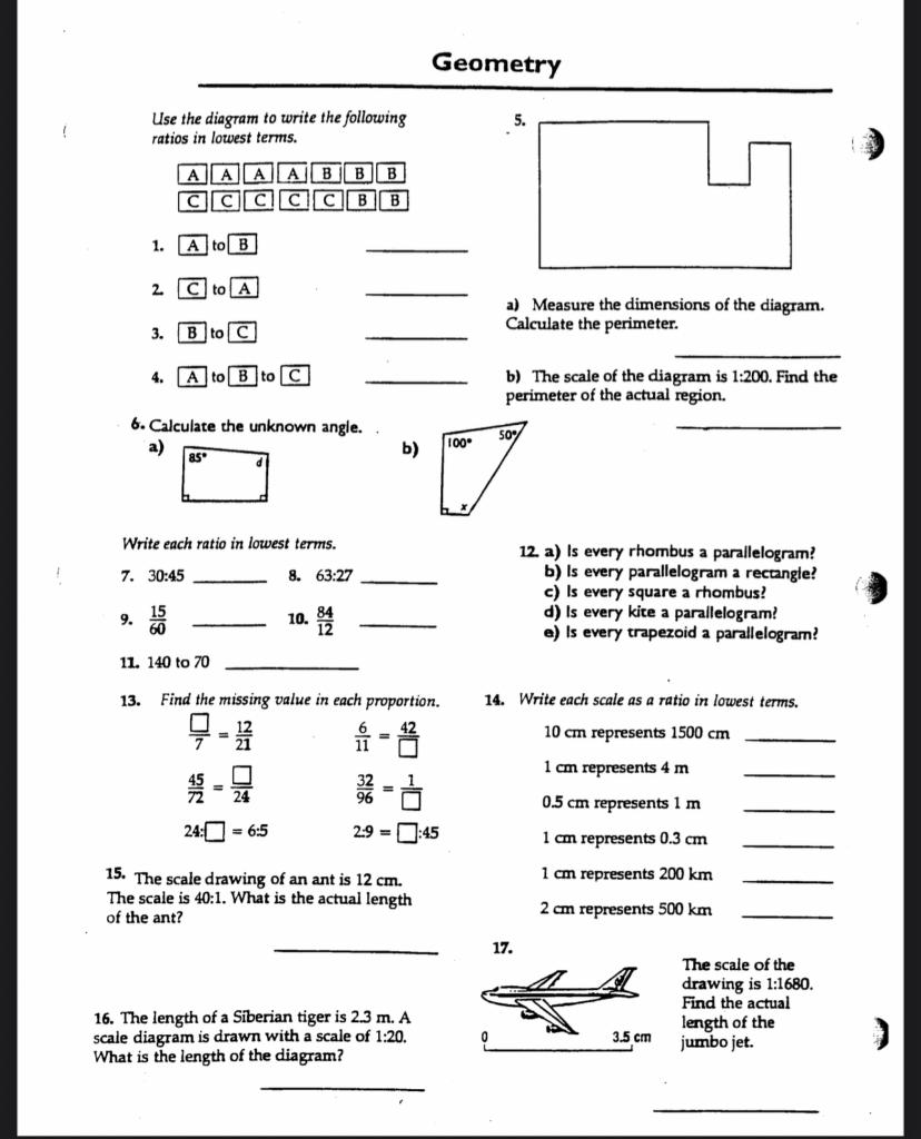 Solved can you please help solving these questions i need | Chegg.com