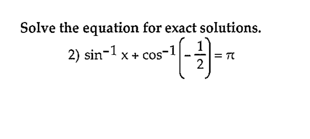 Solved Multiply and simplify. 5) (COS X - sin x)2 Solve | Chegg.com