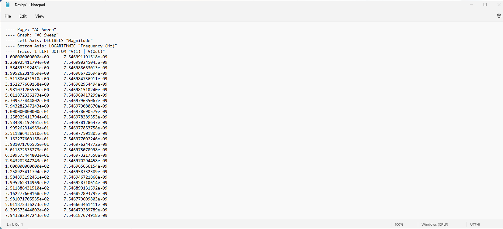 Solved Grapher View File Edit View Graph Trace Cursor | Chegg.com