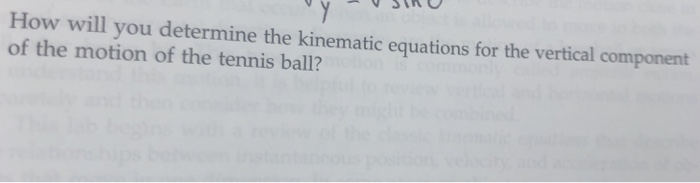 Date PRE-LAB PREPARATION SHEET FOR LAB 10: | Chegg.com