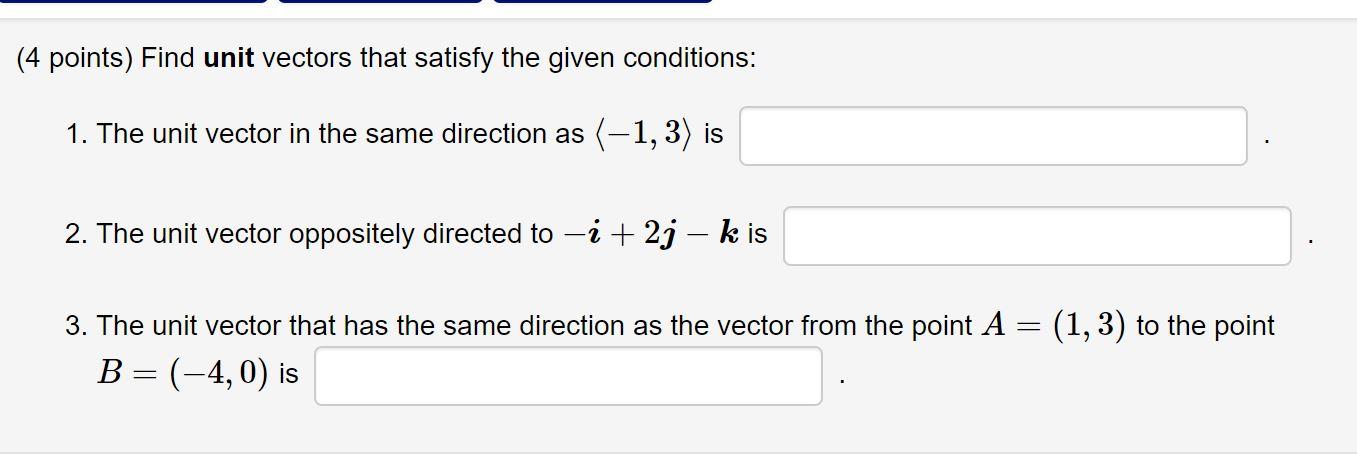 Solved Previous Problem Problem List Next Problem 7) between | Chegg.com