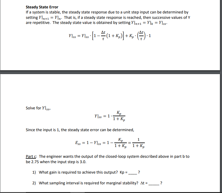 Solved Nyquist Sampling Criteria & Aliasing The Nyquist | Chegg.com Solved Nyquist Sampling Criteria & Aliasing The Nyquist | Chegg.com