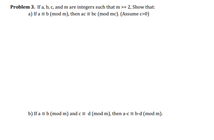 Solved Encryption Stage Take Two Primes P And Q In 1487