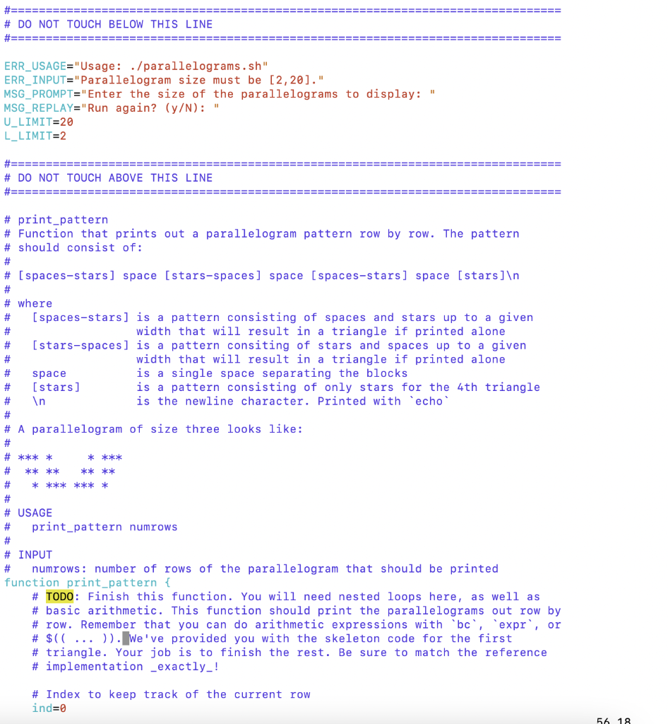 DO NOT TOUCH BELOW THIS LINE # ====== | Chegg.com