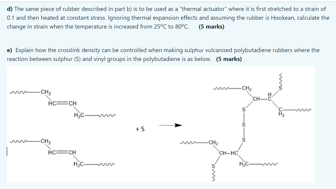 Hand-write your answers to the questions below and | Chegg.com