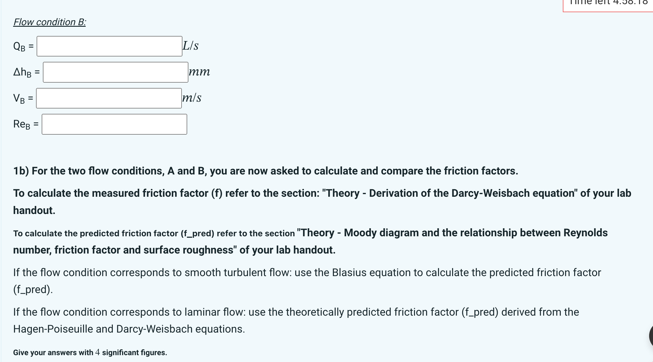 In this question, we'll ask you a series of questions | Chegg.com