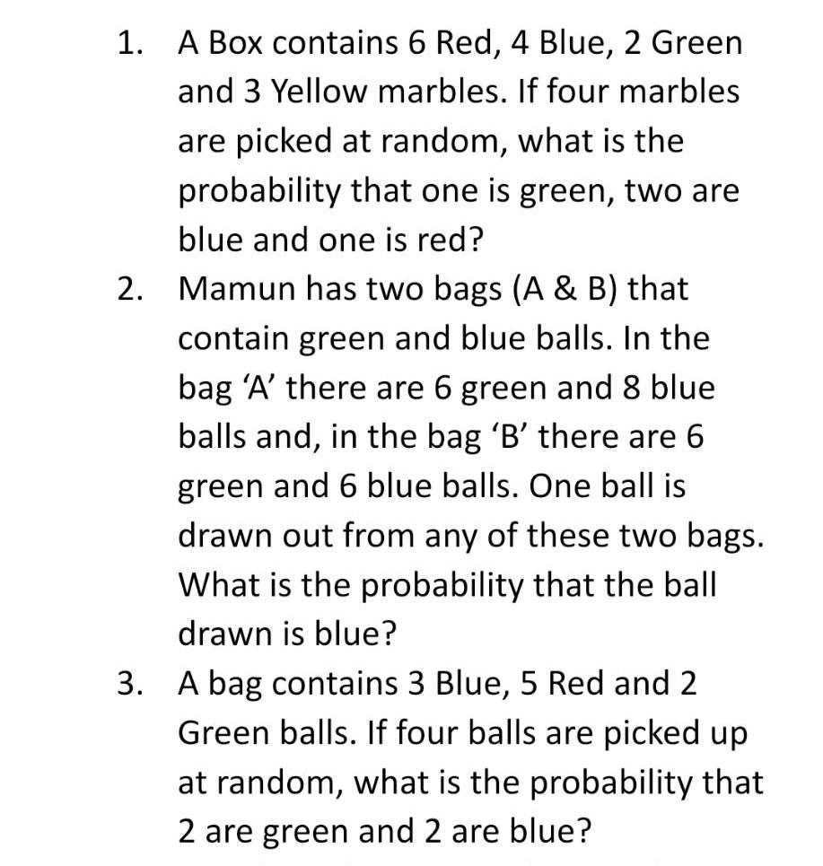 Solved Hello, please provide solution with | Chegg.com
