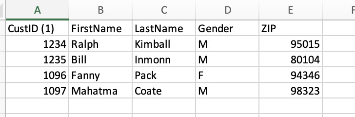 Solved \begin{tabular}{|r|l|l|l|r|r|r|} \hline | Chegg.com