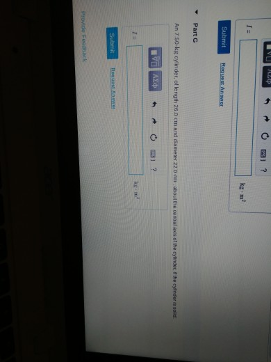 Solved Exercise 9.29 Enhanced - with Solution Constants | Chegg.com