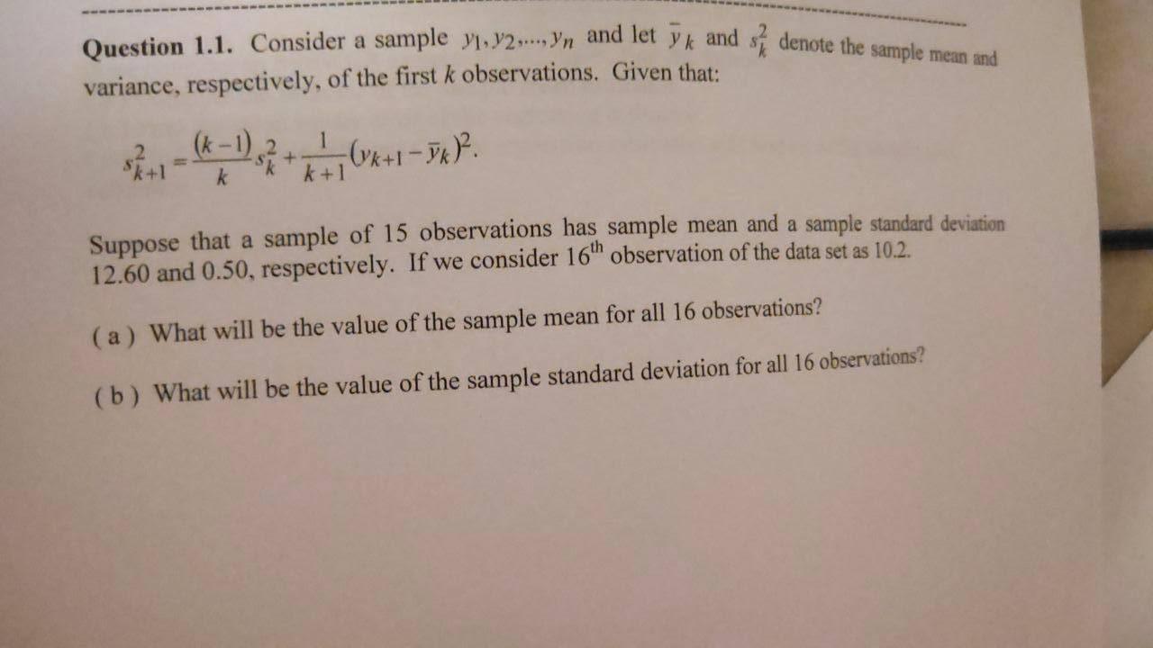 Solved Pls don’t copy answer from anywhere no Plagiarism | Chegg.com