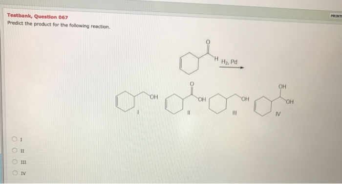 Solved Integrated Problem 12.54a Indicate a plausible | Chegg.com Solved Integrated Problem 12.54a Indicate a plausible | Chegg.com