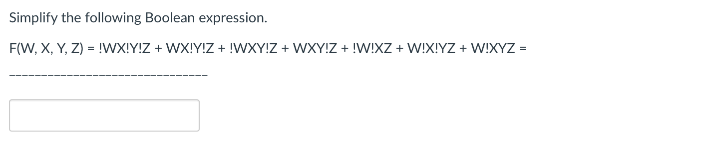 Solved Which of the following is/are a functionally complete | Chegg.com