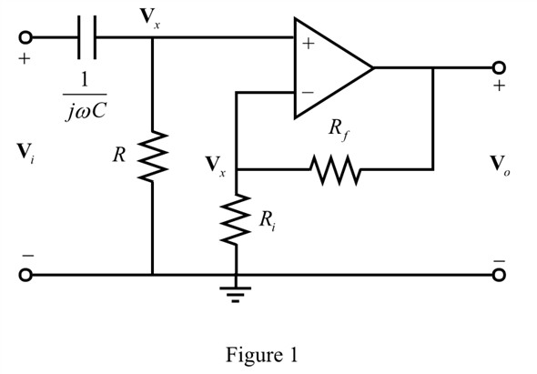 Solved: Chapter 14 Problem 65P Solution | Fundamentals Of Electric Circuits 4th Edition | Chegg.com