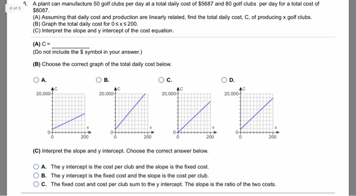 Solved gix) Indicate how the graph of g(x) x+5)+4 is related | Chegg.com