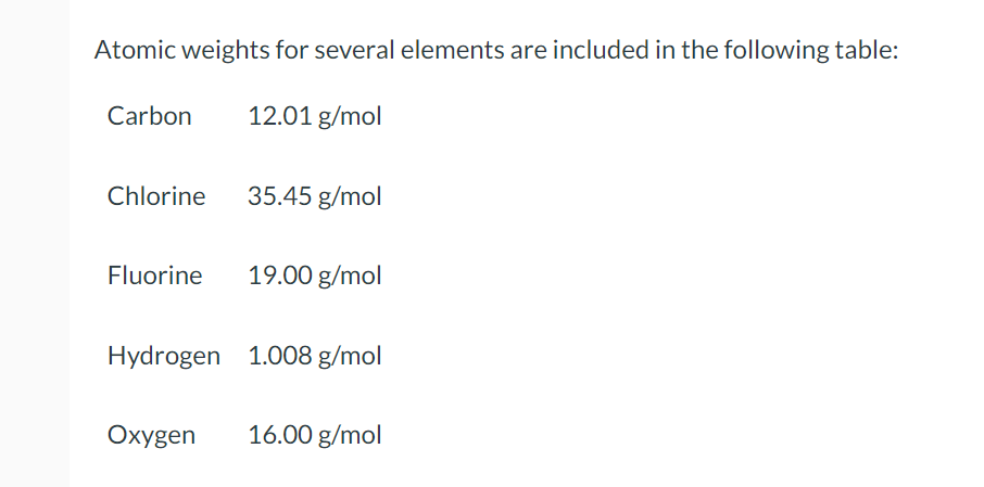 Solved For a linear polymer molecule, the total chain length | Chegg.com