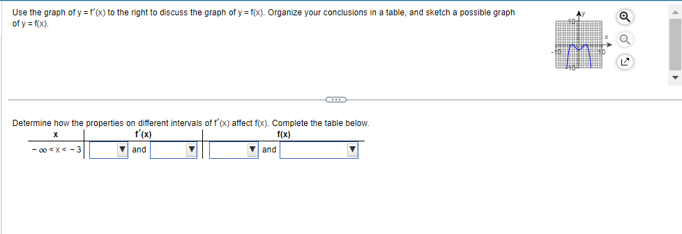 Solved q7 q8 (first dropdown options: negative/ positive) | Chegg.com