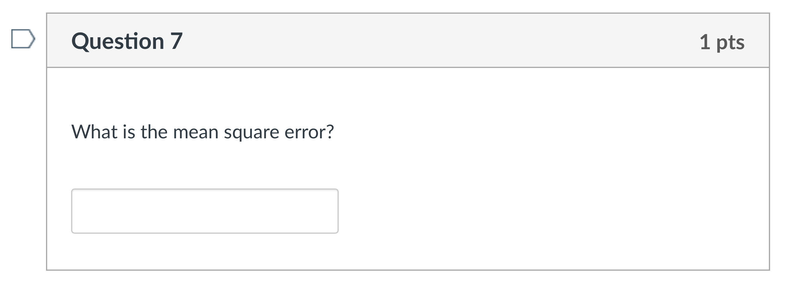 Solved Please EXPLAIN and solve EACH/ALL part(s) in Question | Chegg.com