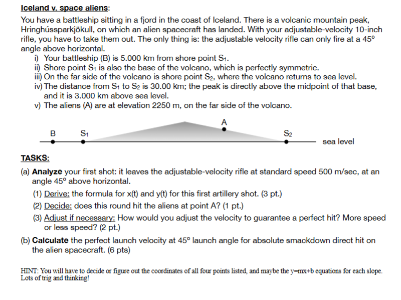Solved I would like a detailed explanation on ﻿how to ﻿solve | Chegg.com