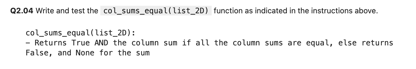 Solved Problem 1: Lo Shu Magic Square (3 questions) The Lo | Chegg.com