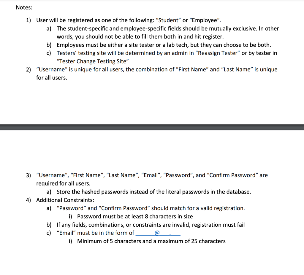 Can you code this widget using Python PyQt5 here are | Chegg.com