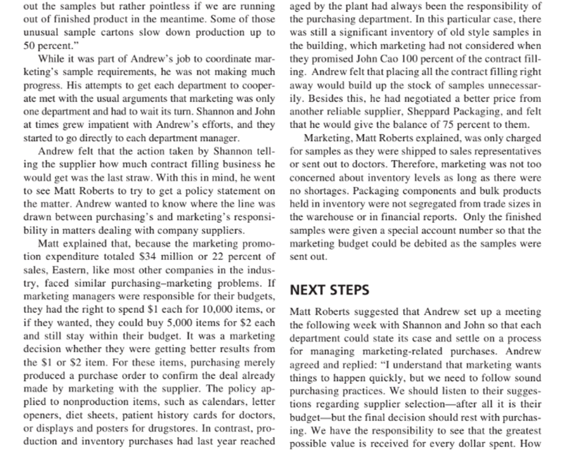 Solved out the samples but rather pointless if we are | Chegg.com