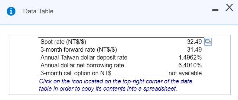 Pupule Travel Pupule Travel, a Honolulu, Hawaii-based | Chegg.com
