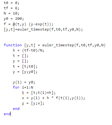 I'm not sure how to convert this equation into a form | Chegg.com