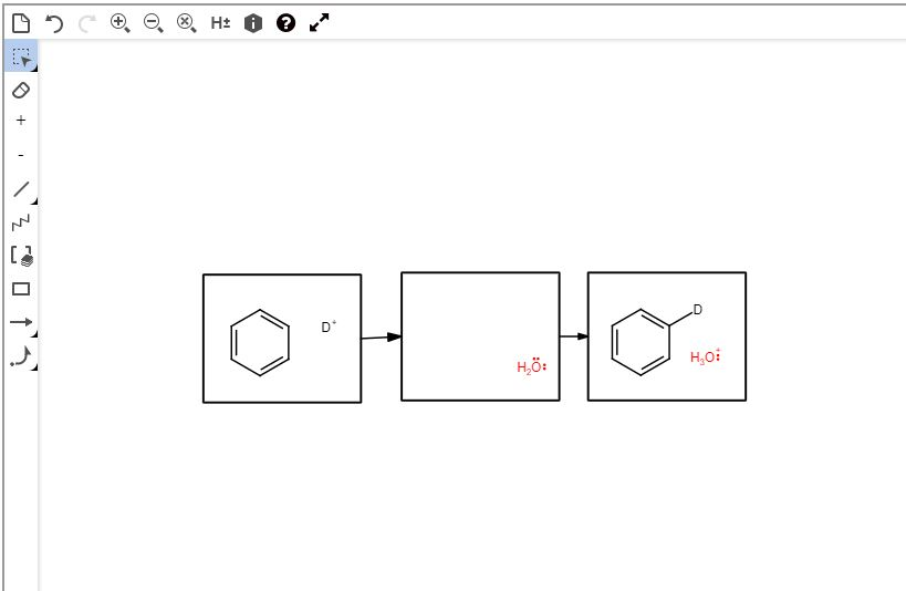 Solved Homework 2: Aromaticity Problem 7.28 Propose a | Chegg.com