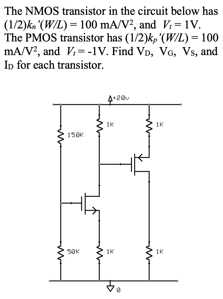 Solved Show steps in detail, make it simple for a beginner | Chegg.com