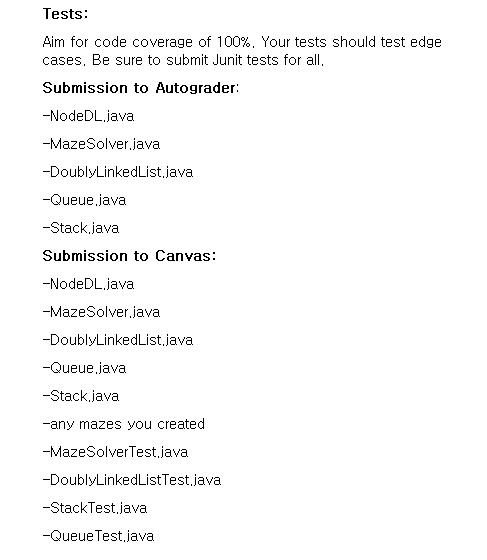 Solved Part I Implementation Of Doubly Linked List Stack 9681