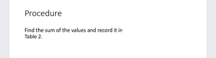 Solved Verification of Superposition Theorem MCP 2.2k | Chegg.com