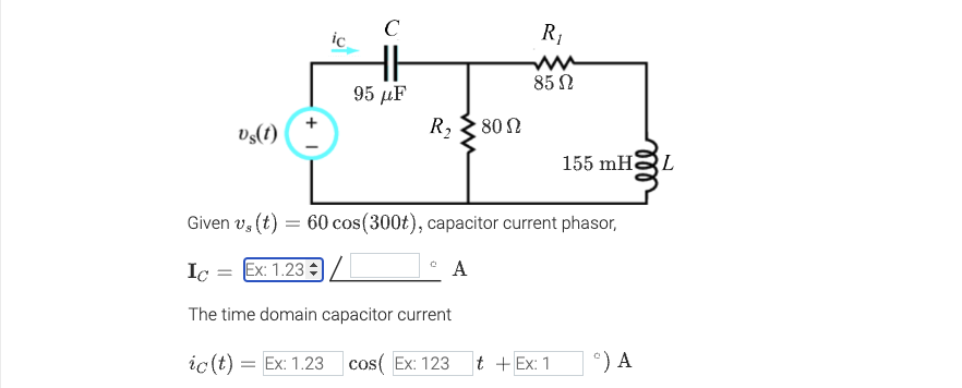 Solved PLEASE PROVIDE CORRECT ANSWER PLEASE PLEASE PLEASE | Chegg.com Solved PLEASE PROVIDE CORRECT ANSWER PLEASE PLEASE PLEASE | Chegg.com