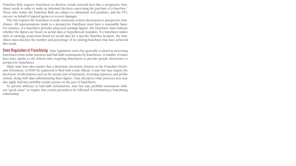 Solved WRITE 2-3 PARAGRAPHS FOR YOUR RESPONSE. EACH | Chegg.com