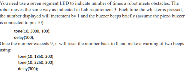 This function will return the corresponding common | Chegg.com