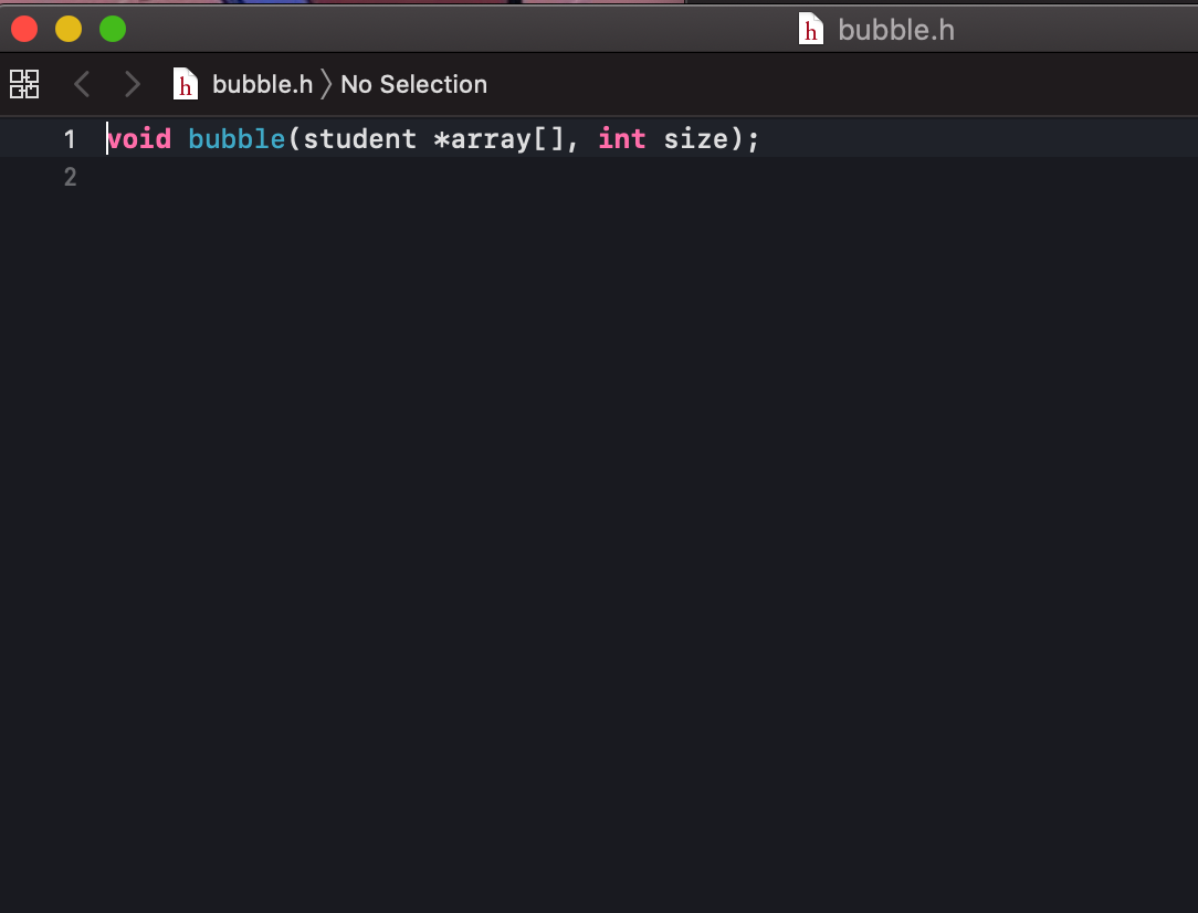 My code In C #include #include | Chegg.com