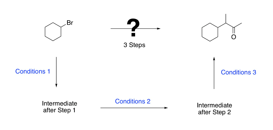 Solved \r\n\r\nA 1. LDA B 2. C 1. \\( \\mathrm{NaBH}_{4} \\) | Chegg.com